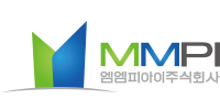 (주)엠엠피아이 협력사